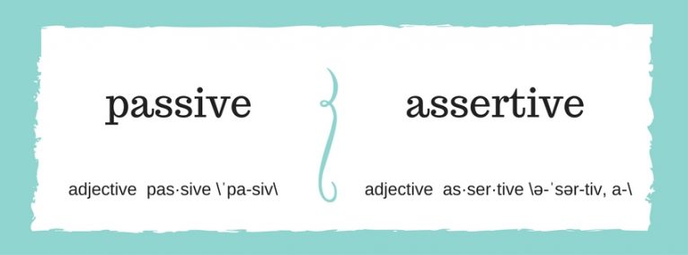 Passive Pastors and Assertive Sheep – Peter Holloway
